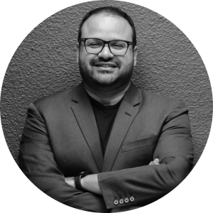 Postudio: Design, Create, & Edit Videos Online - Postudio