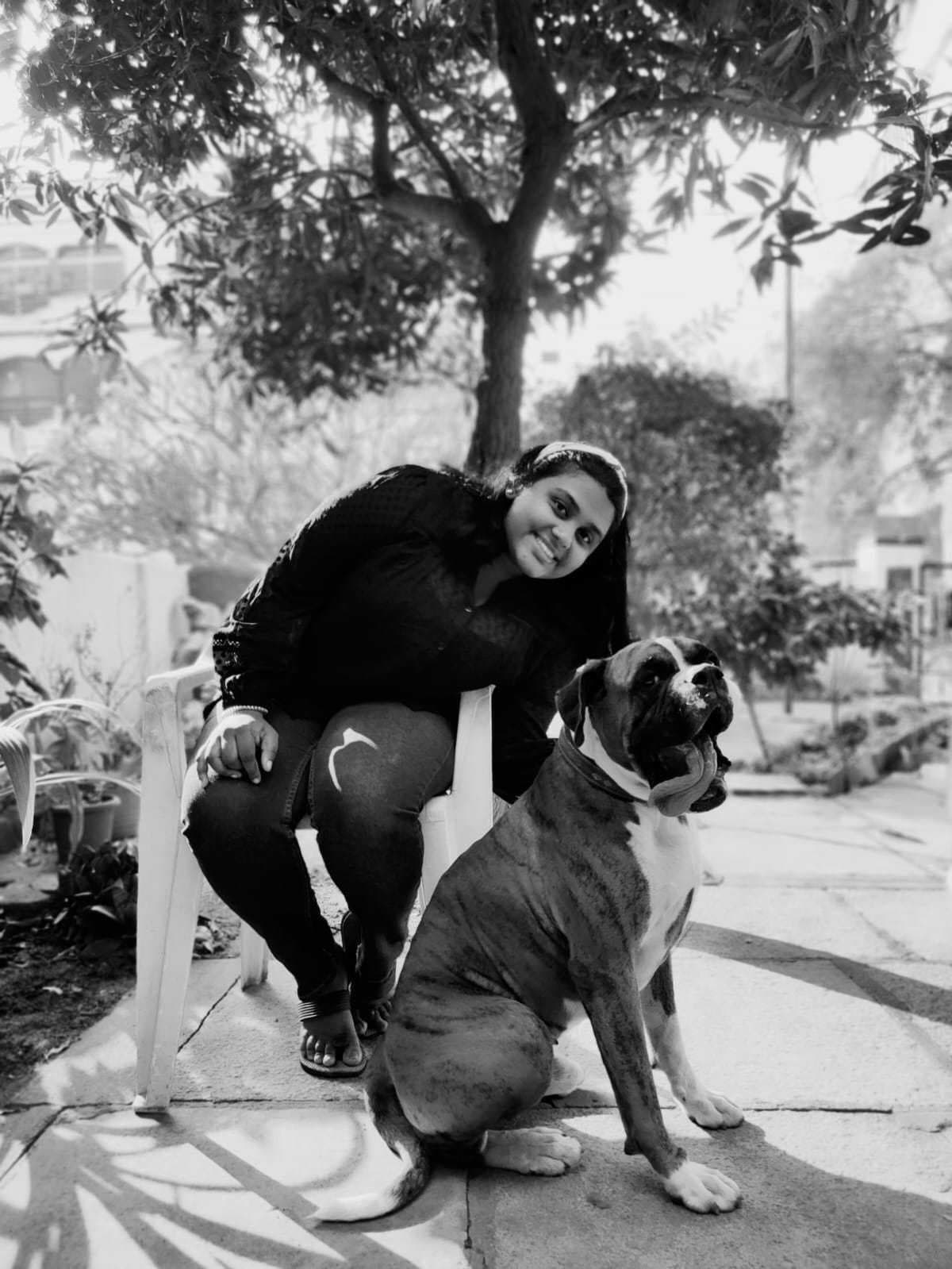 Autodesk 3ds Max System Requirements 2024 - Postudio