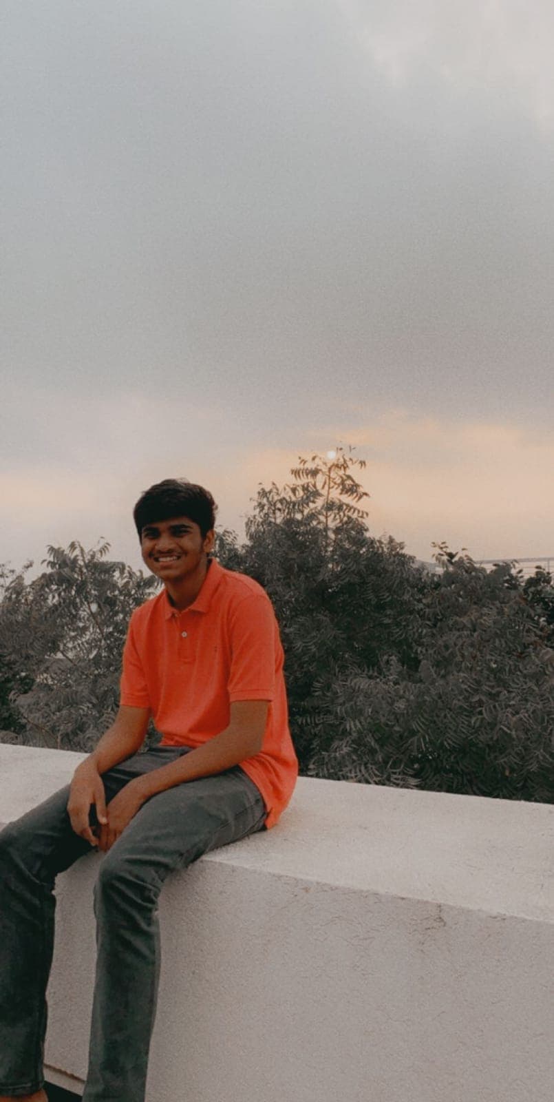 8 of the Best Netflix Approved Cameras in 2024 - Postudio