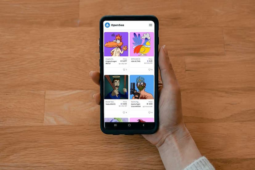 Stanley Kubrick Filmography: Decoding His Style of Filmmaking - Postudio