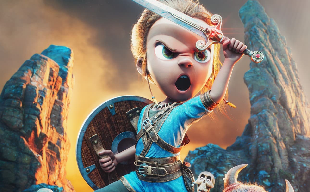 Autodesk’s Maya Keeps Crashing? (6 Fixes working in 2024!) - Postudio