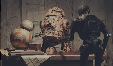 Autodesk 3DS Max Keeps Crashing? (5 Fixes Working in 2024) - Postudio