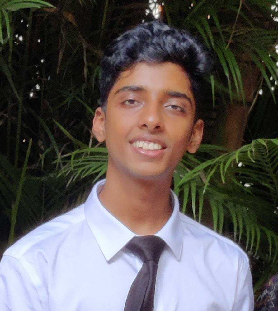 What is Color Grading? Everything You Need To Know - Postudio