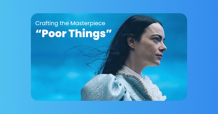 Autodesk 3ds Max System Requirements 2024 - Postudio