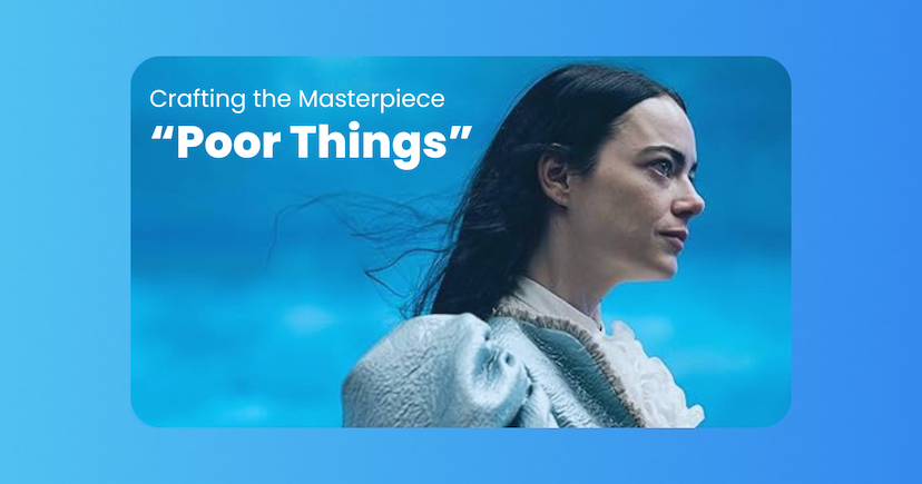 Autodesk 3ds Max System Requirements 2024 - Postudio