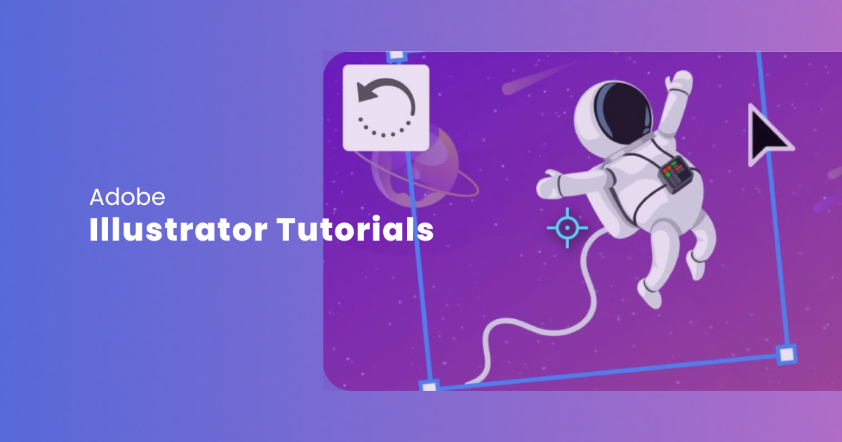 Adobe Illustrator Tutorials You Didn’t Know You Needed in 2024 - Postudio